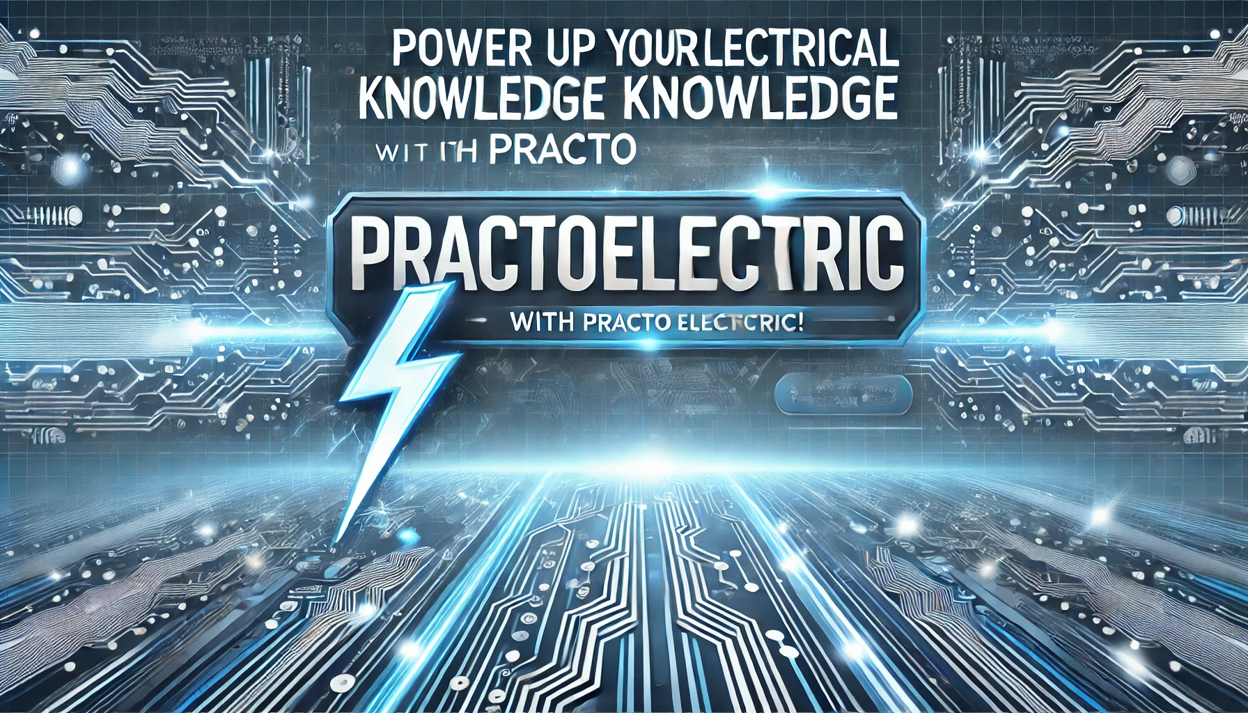Practoelectric - Electrical Engineering Calculators & Practice Tests ...